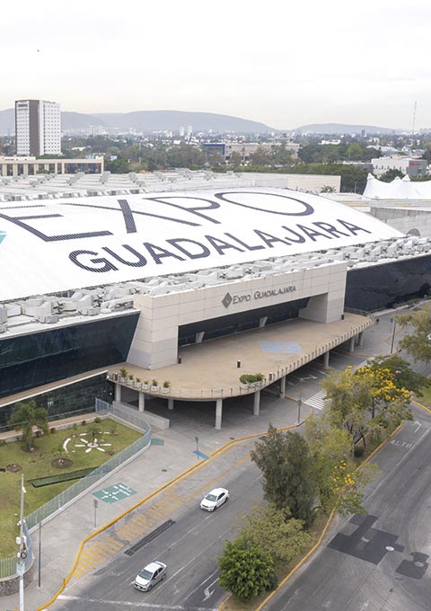 01 - Inicio - EN - Expo Guadalajara