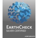 Certificaciones – EarthCheck - EN - Expo Guadalajara