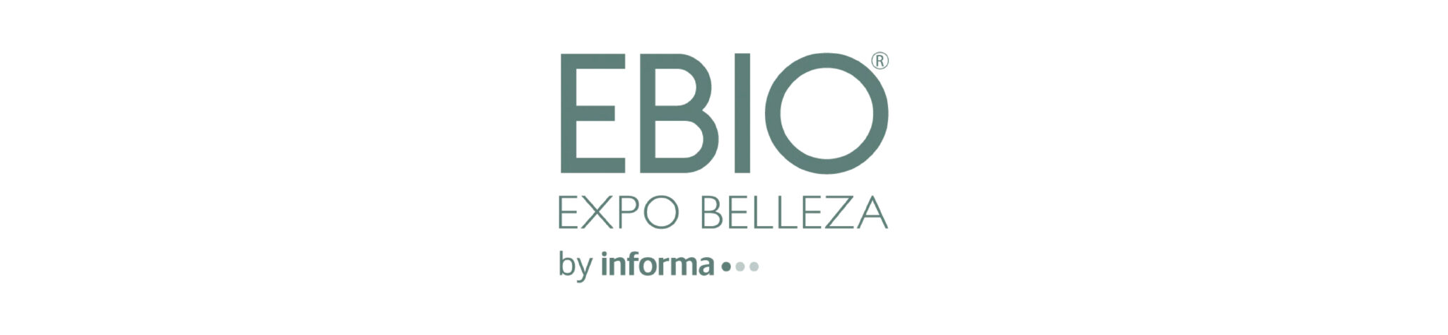 EBIO - Expo Guadalajara