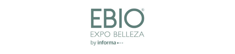 EBIO - Expo Guadalajara
